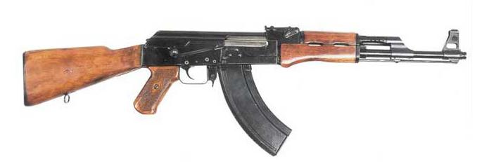 Large crowd at AK-47 gang victim's funeral